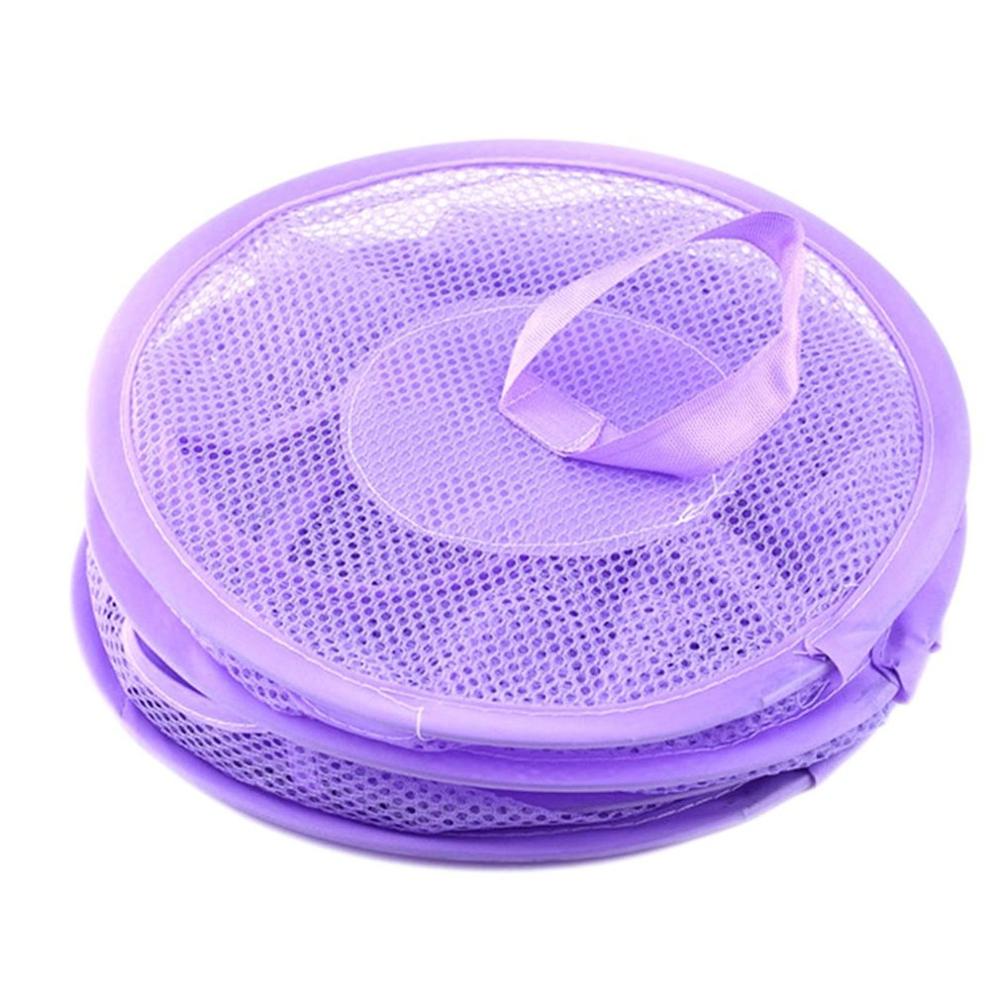 3 lags tørrenet støbenet til hjemmet tørrestativ t... – Grandado