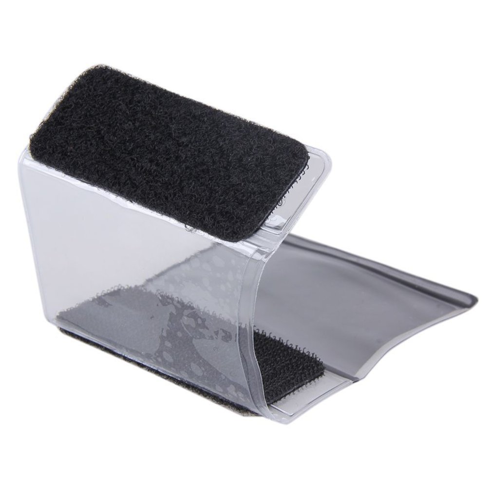 Soft Camera Flash Diffuser Draagbare Doek Softbox ... – Grandado