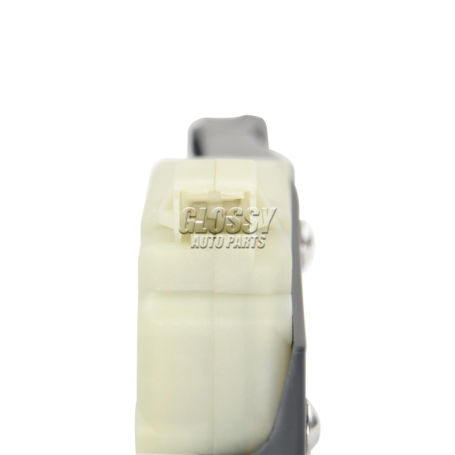 AP03 30612856, cierre de puerta de combustible, Mo... – Grandado