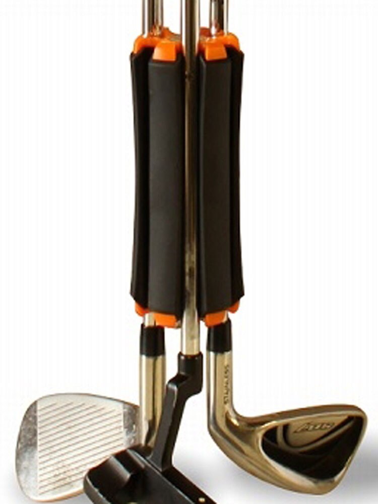 Golf Club Beugel Hand-Held Lichtgewicht Golf Club ... – Vicedeal
