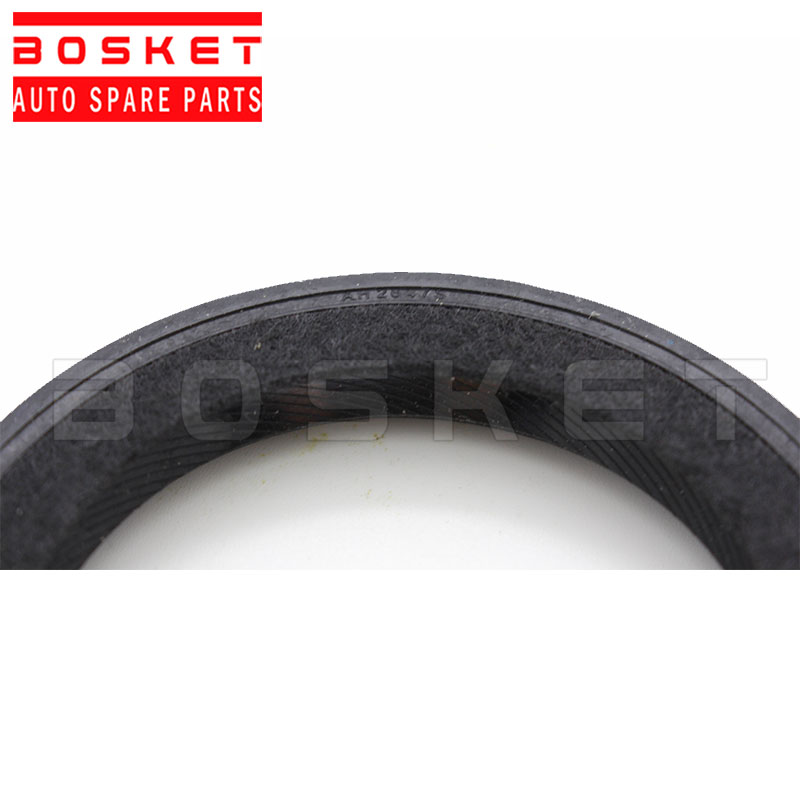Front Crankshaft Oil Seal Suitable for ISUZU 4JB1 ... – Grandado