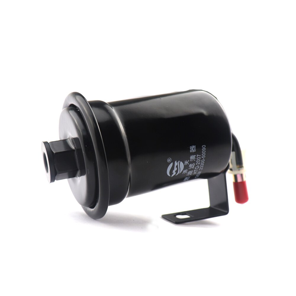 AUTO Fuel Filter FOR TOYOTA LAND CRUISER 100 (_J1_... – Grandado