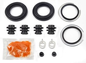 04479-44030 Wheel Calliper Kit Front Brake Cylinde... – Grandado