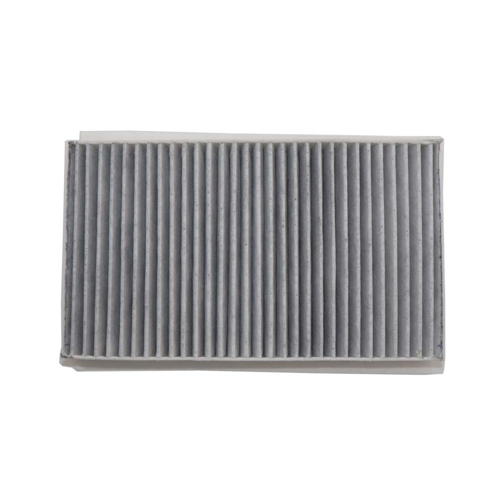 Auto Cabine Filter Voor Land Rover Range Rover Spo... – Grandado