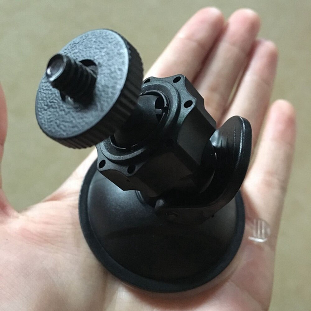 6mm Diameter Bolt Thread Auto Sucker Holder for DV... – Grandado