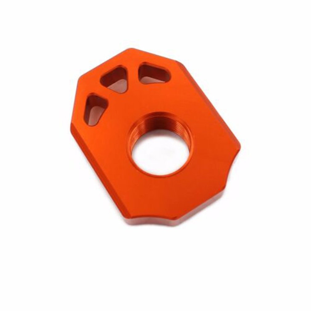 Cnc Achteras Spindel Ketting Aanpassing Blok Voor ... – Grandado
