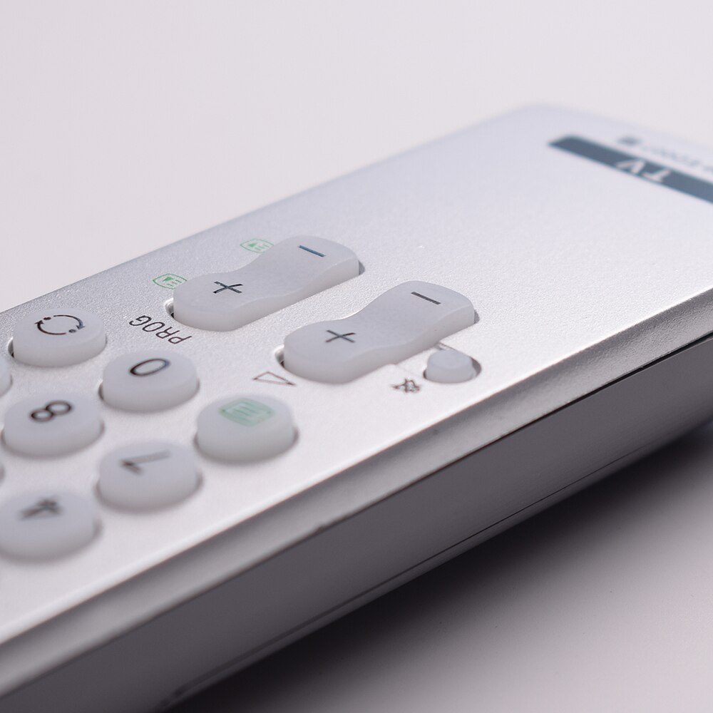 Remote Control RM-ED007 For Sony TV , Controller o... – Grandado