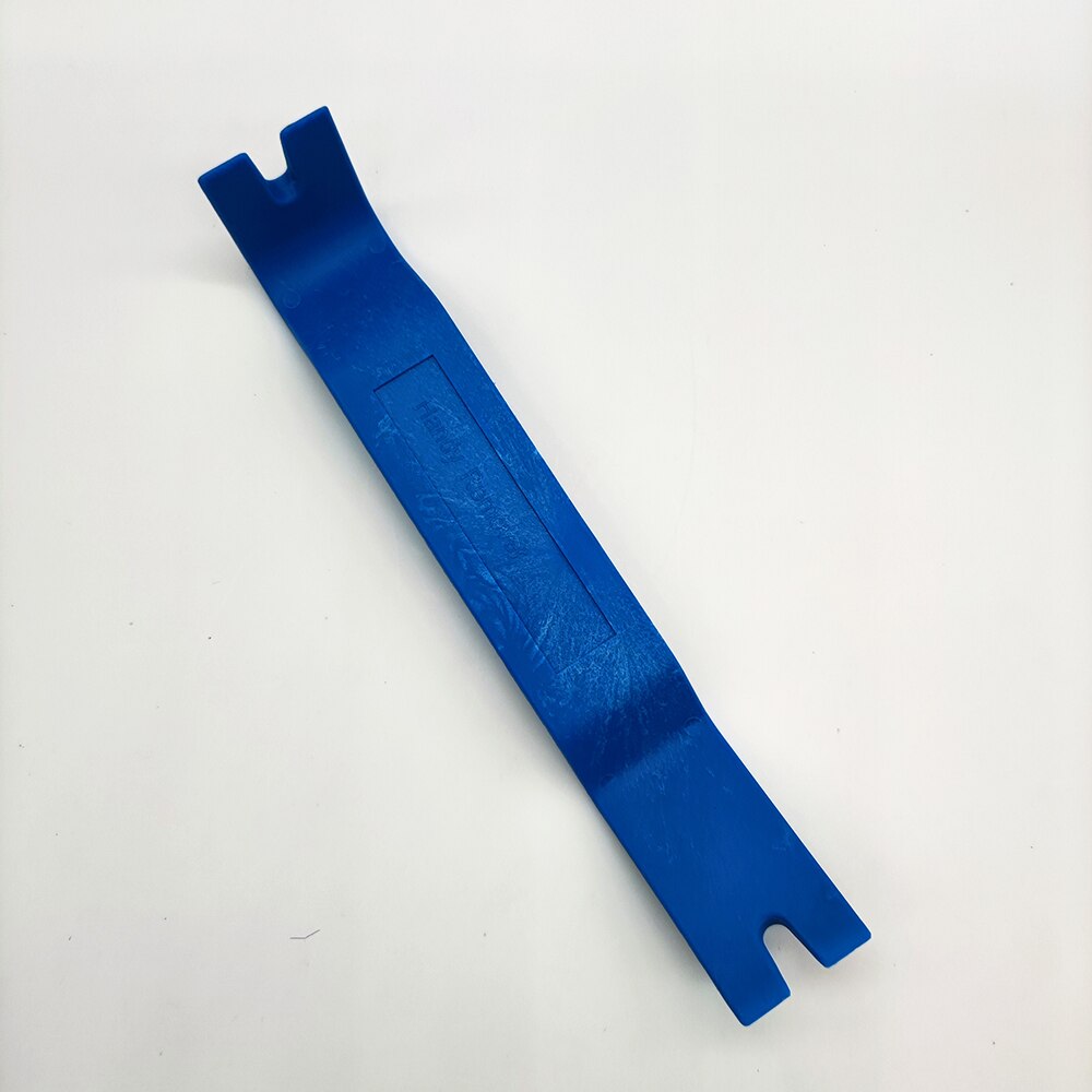 Plastic Crowbar locksmith tools – Vicedeal