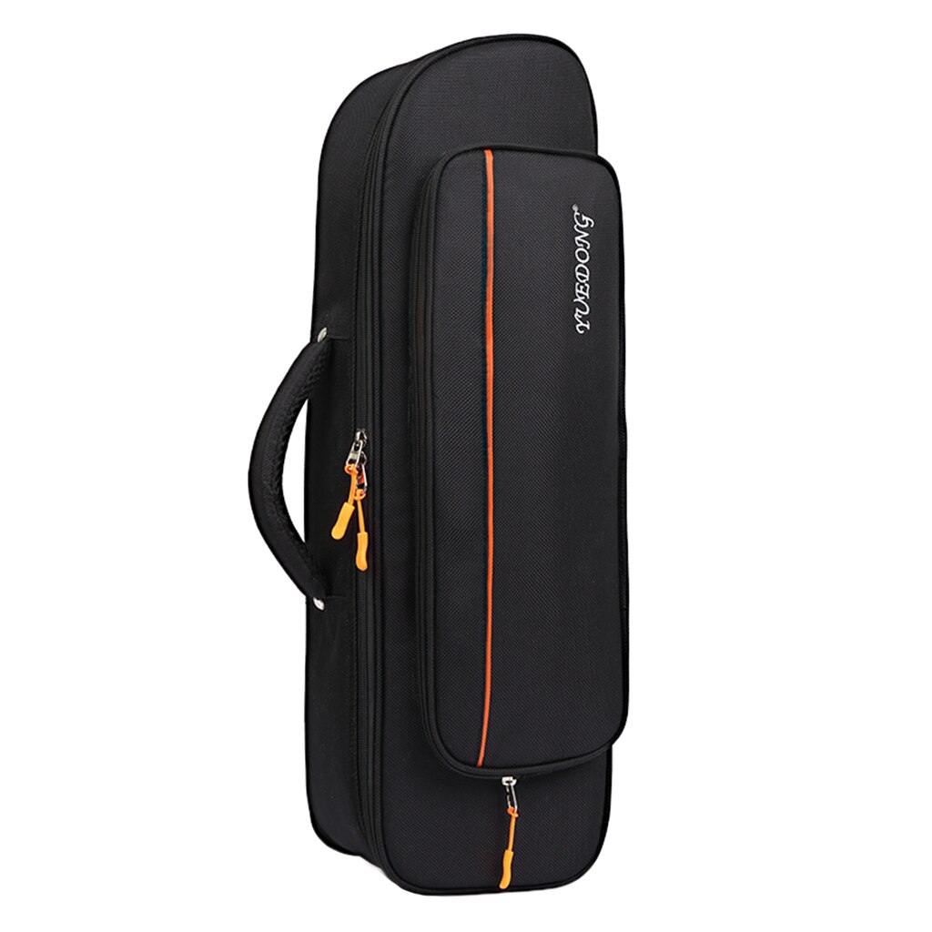 Sac à dos pour accessoires de trompette, petit Ins... – Grandado