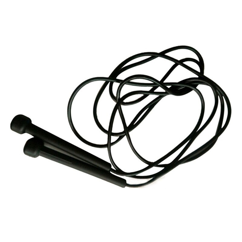 2.6M Adjustable Jump Rope Skipping Rope For Jumpin... – Grandado