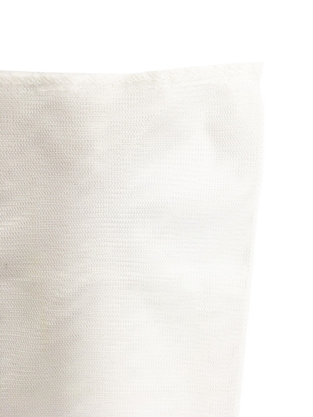 Kegland Filter-grain bag Food grade120 mesh high d... – Vicedeal