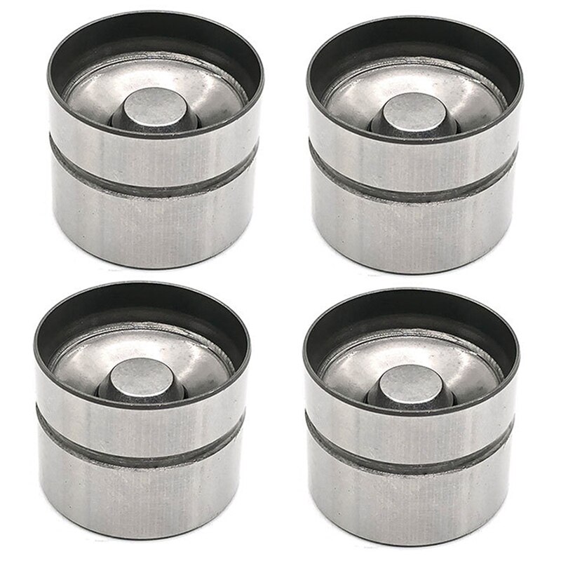 Kit de relevage de Valve GM (4 pièces), pour Chevr... – Grandado