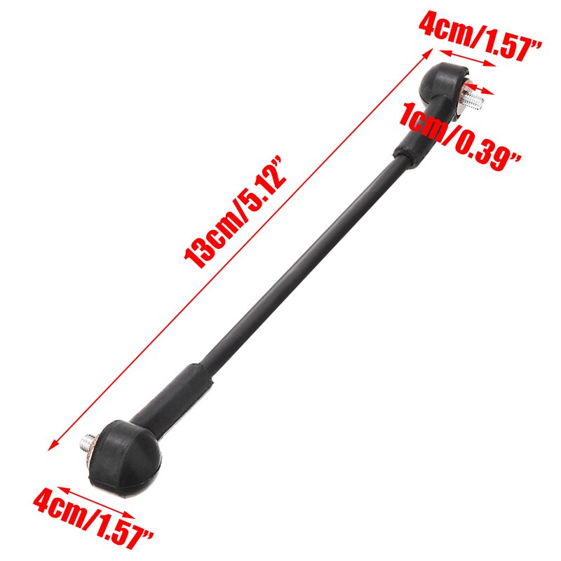 Auto Strut Bars 1pc LR038051 Tailgate Cable Holder... – Vicedeal