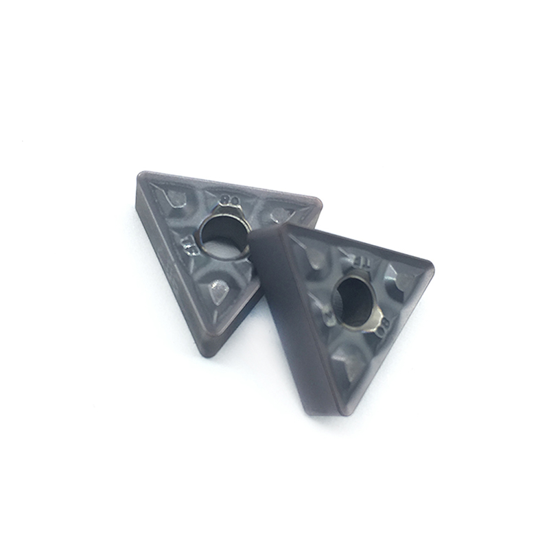 10PCS TNMG160408 TF IC907/ IC908 External Turning ... – Grandado 10PCS TNMG160408 TF IC907/ IC908 External Turning ... – Grandado