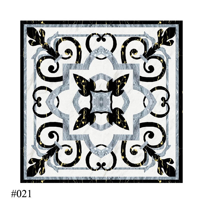 1 Pcs Wall Stickers Self Adhesive Wallpaper Roll K... – Grandado