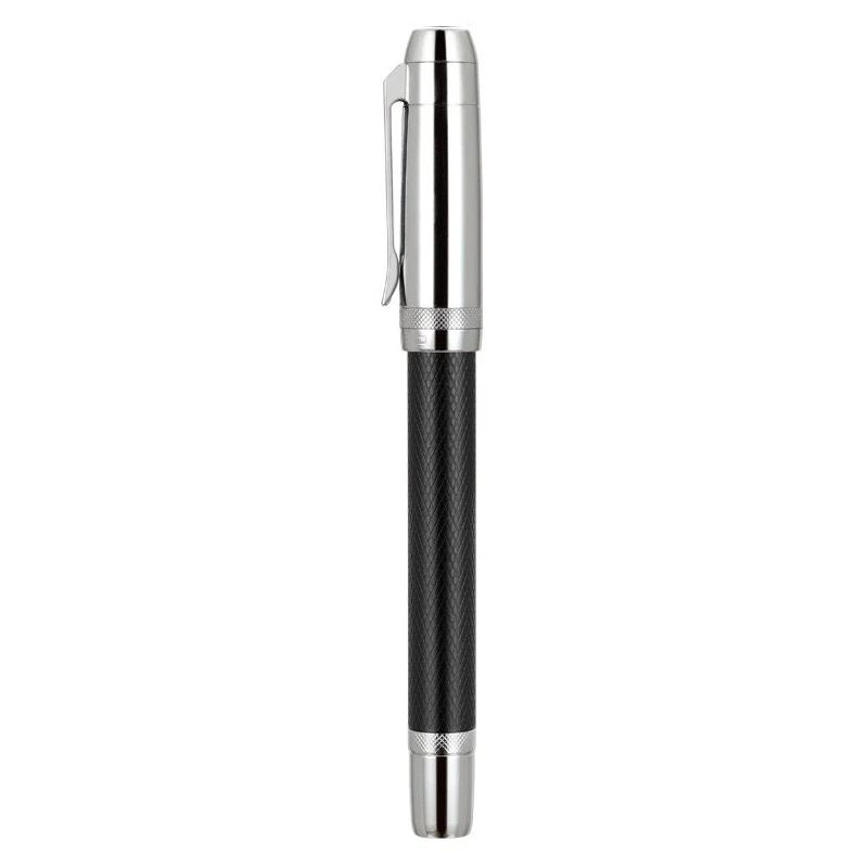 JINHAO 92 Series Metal Fountain Pen Star Series EF... – Grandado