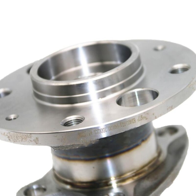 Rear wheel bearing forDFM Dongfeng A30 AX3 Rear wh... – Grandado