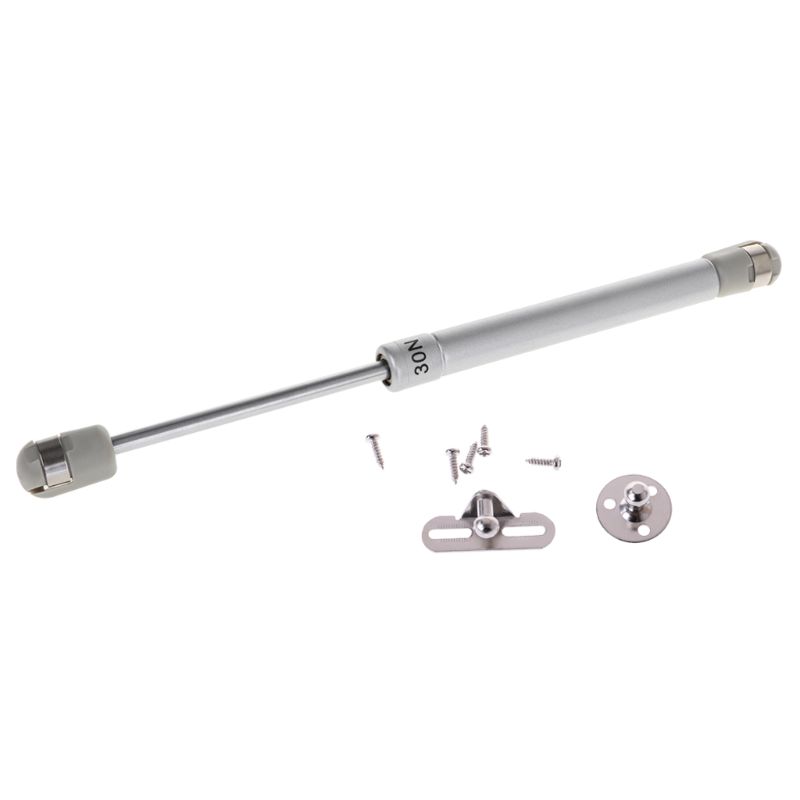 Cabinet Door Hinge Gas Spring Hydraulic Strut Prop... – Vicedeal