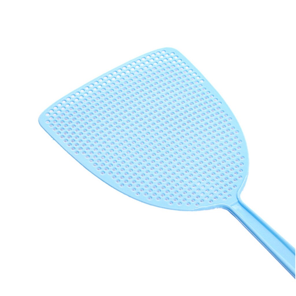3 Pcs 17.5” Fly Swatter Pest Control Home Manual P... – Grandado