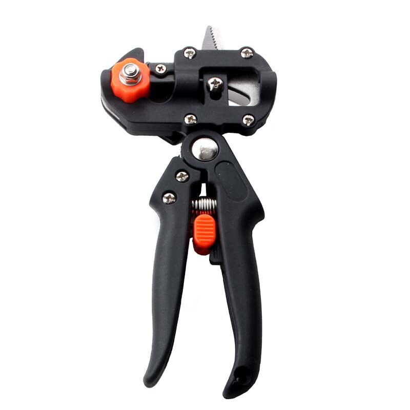 Nursery Garden Grape Vine Graft Tool Cutter Secate... – Vicedeal