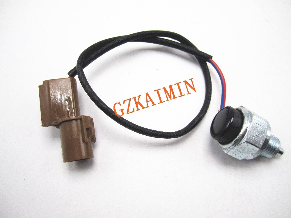 Sett of 5 stk oem mr580151 mr580152 mr580153 mr5... – Grandado