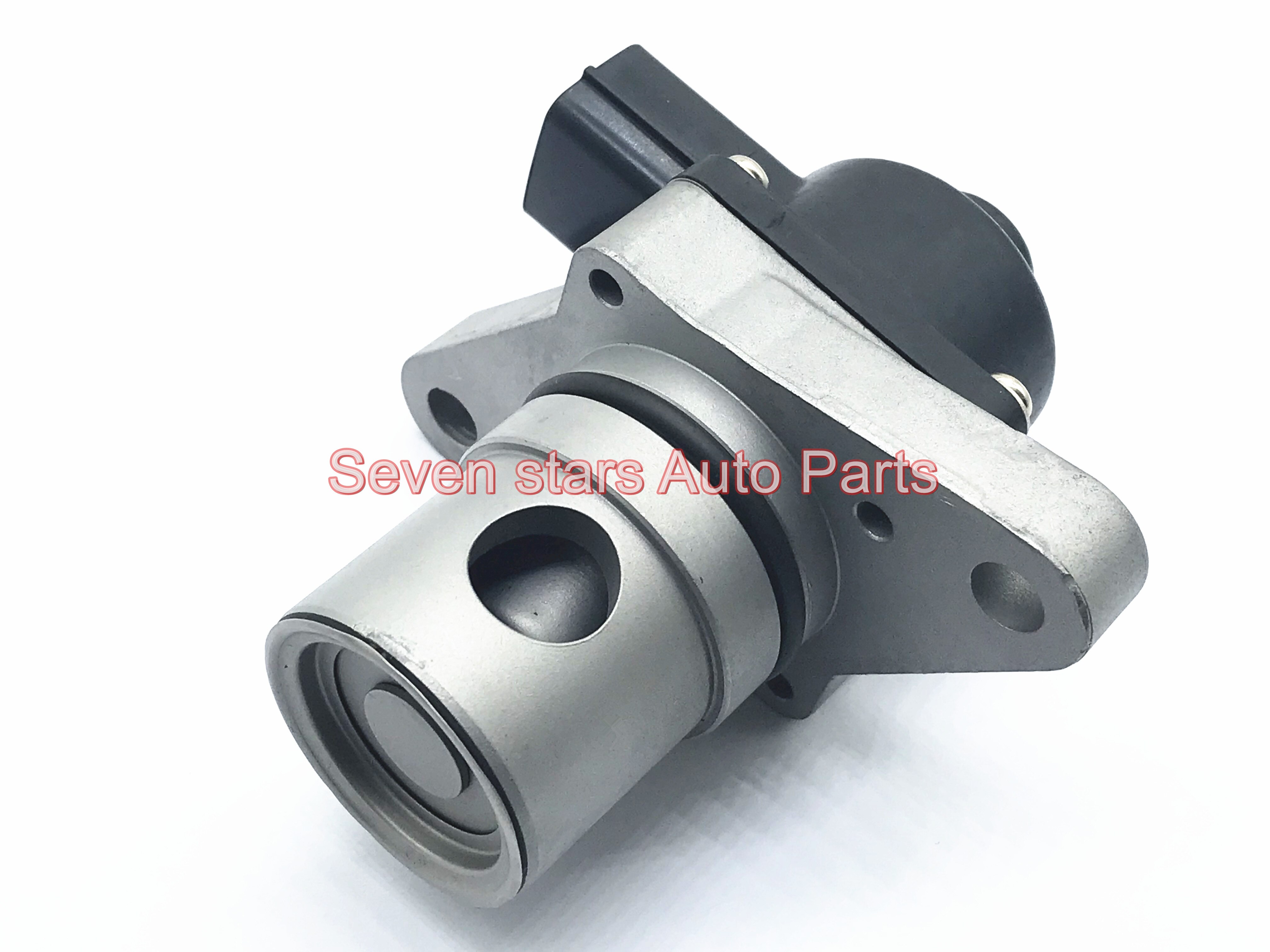 EGR Valve for Nissan Cube Bluebird HR15DE MR20DE 1... – Grandado