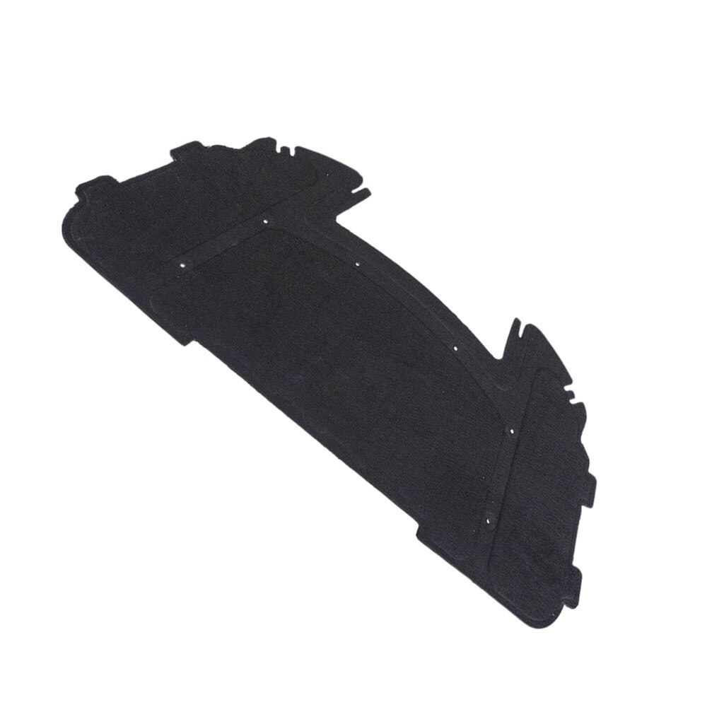 51487059260 Geluidsisolatie Auto Kap Voor Bmw 328i... – Grandado