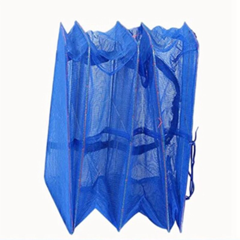 1Pcs Foldable 4 Layers Drying Rack for Vegetable F... – Vicedeal