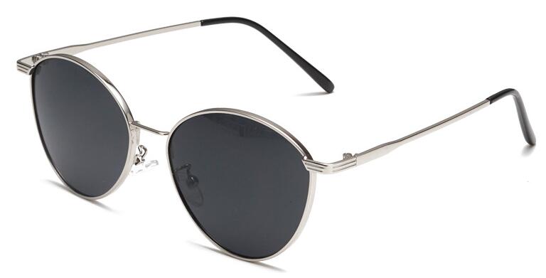 Summer High Street Women Sunglasses Trendy Europea... – Grandado