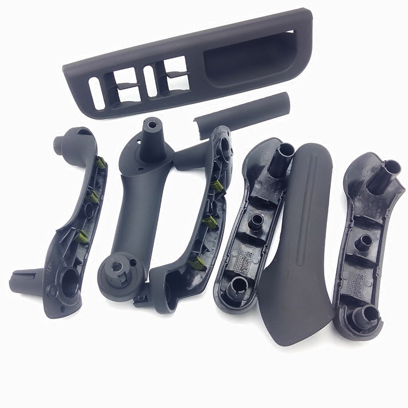 Auto Car Modified For Volkswagen VW Golf 4 Jetta M... – Vicedeal