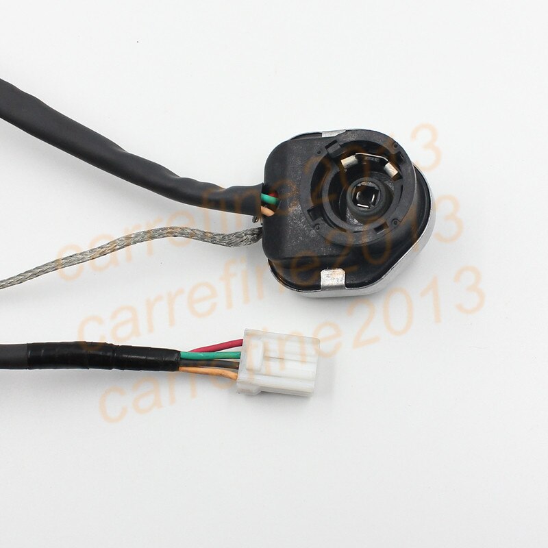 Rockeybright for mitsubishi mazda honda acura igni... – Grandado