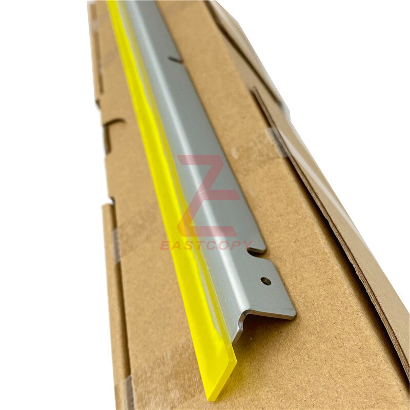 A5AWR73300 2nd Transfer Belt Cleaning Blade for Ko... – Grandado