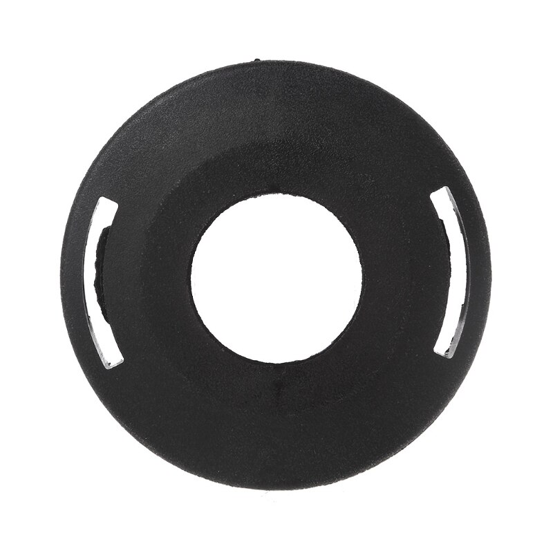 Vervanging Autocut 25-2 Trimmer Hoofd Base Cover C... – Grandado
