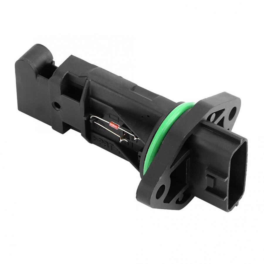 1 Pcs Auto Mass Air Flow Meter Sensor 22680-AD21A ... – Vicedeal