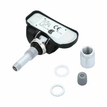 Auto Bandenspanning Sensor A0009050030 Tpms Vervan... – Vicedeal