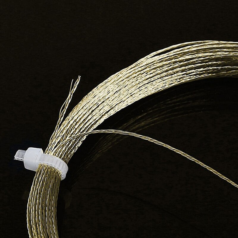 20M Wire Rope Glass Remover ToolCar Windshield Win... – Grandado