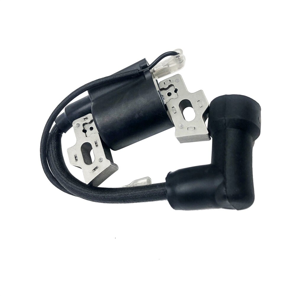 DRELD Ignition Module Coil Assembly Fits for Mount... – Grandado