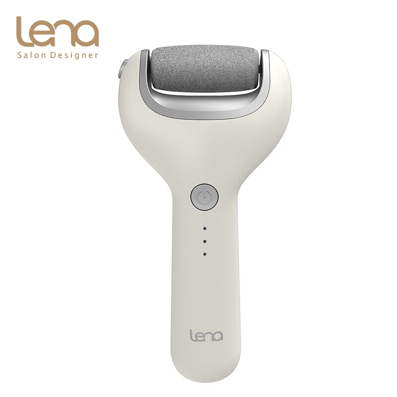 Pedicure machine foot grinder electric trimming ma... – Vicedeal