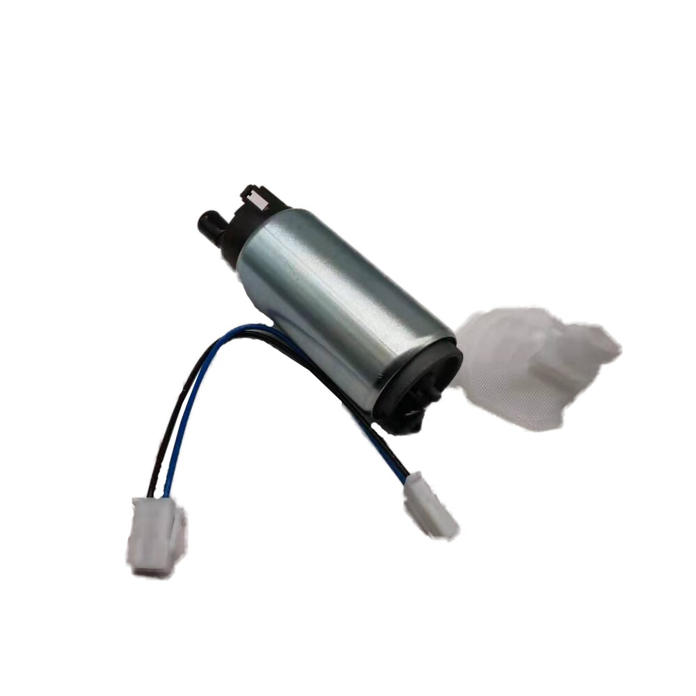 The Best Automotive Fuel Pump UC-T30 is Suitable F... – Vicedeal