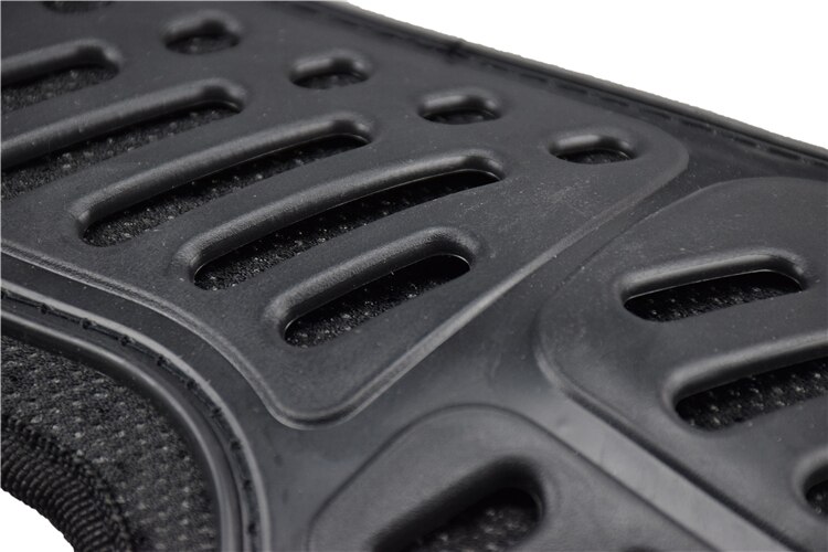 GHOST RACING motorcycle protective gear knight clo... – Vicedeal