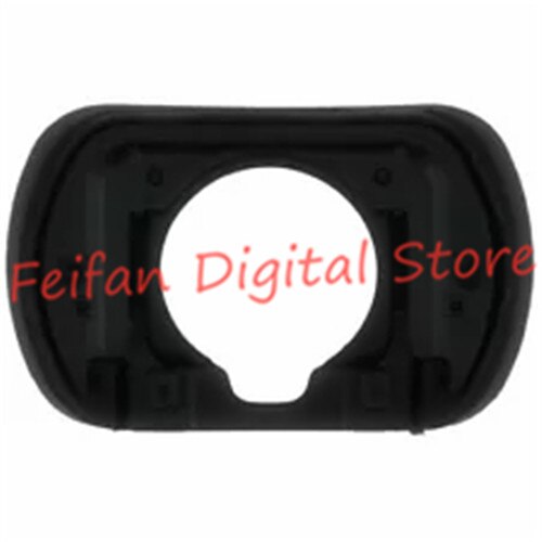 Original XT1 Rubber Viewfinder Eyepiece Eyecup Eye... – Grandado
