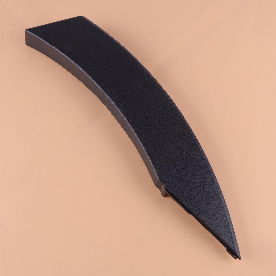 CITALL 877414Z000 trasero izquierdo Exterior curva... – Grandado