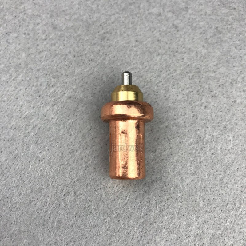 22186720 Replacement Ingersoll Rand Thermostat Val... – Vicedeal
