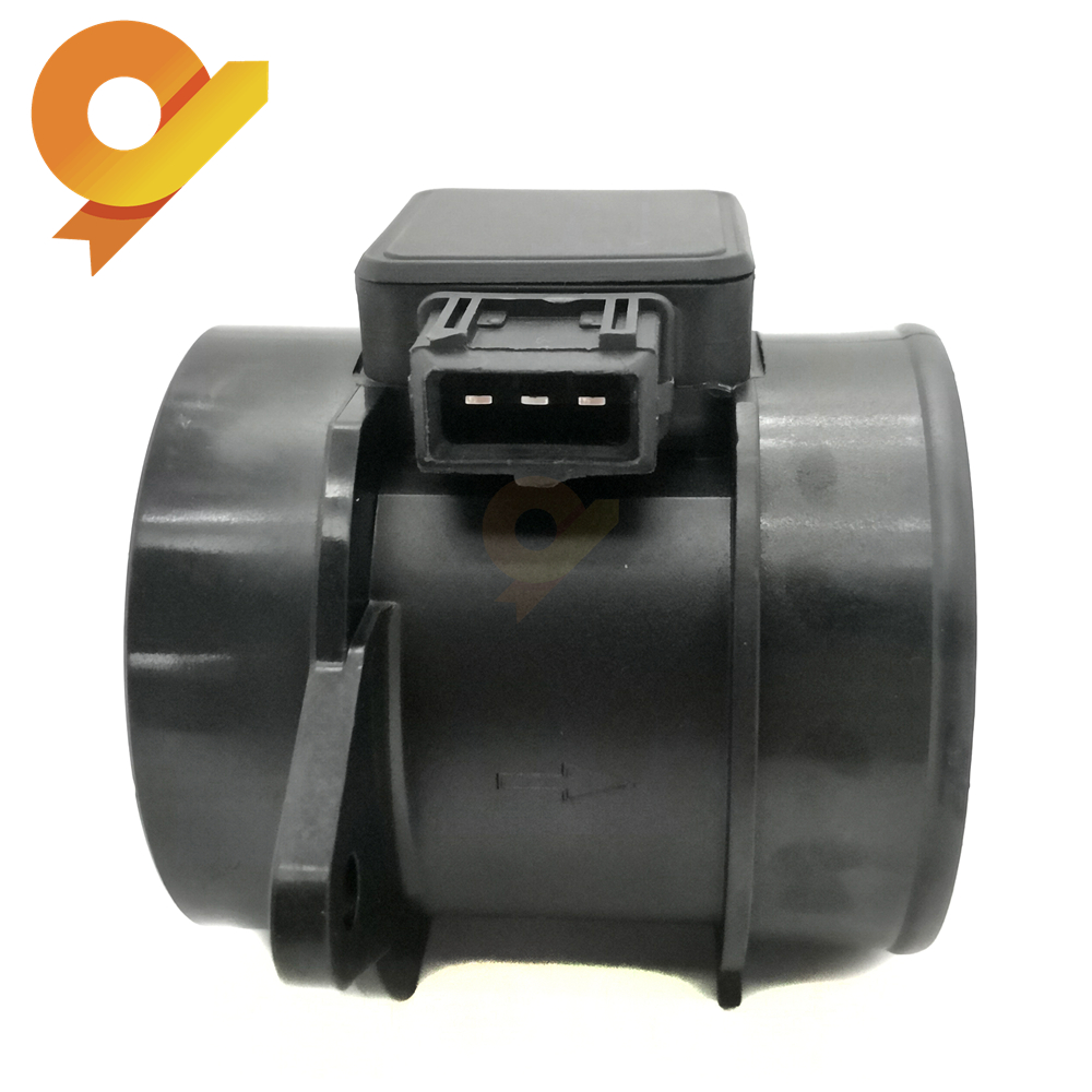MAF Mass Air Flow Sensor For Kia Rio DC 1.3 1.5 16... – Grandado
