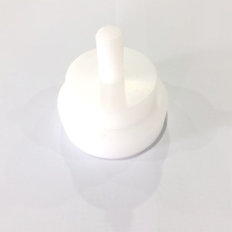 Kegland Cannular Table Spacer - Used for 440ml Can... – Vicedeal