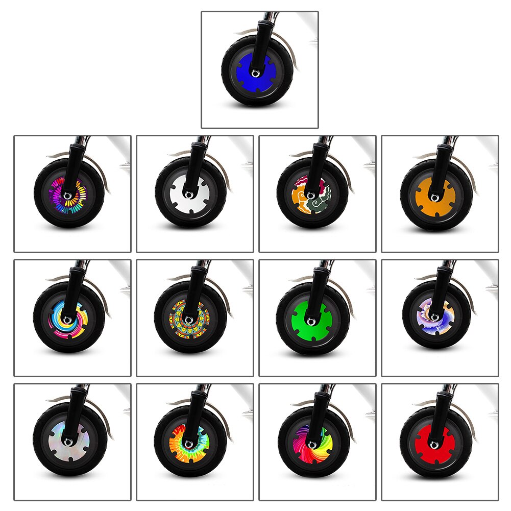 For Xiaomi M365 Electric Scooter Motor Protection ... – Vicedeal