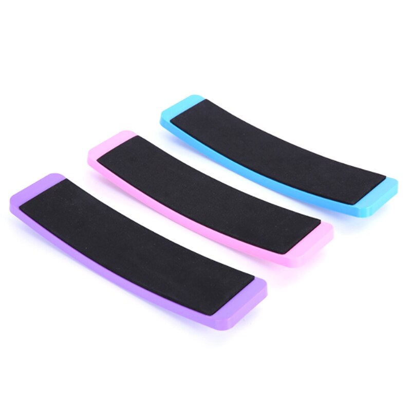 Ballet Turnboard Dance Turn Board for Girls Dance ... – Vicedeal