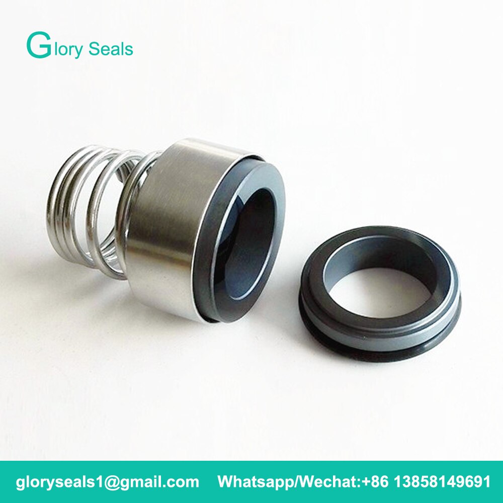 LOWARA-12 Lowara-16 Lowara-22 Mechanical Seals Rot... – Grandado