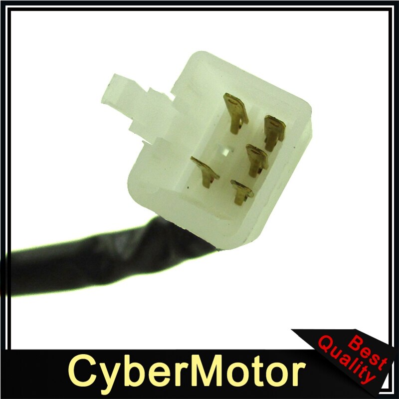 Racing CDI Ontsteking Box Voor DIO Elite SA50 SB50... – Vicedeal