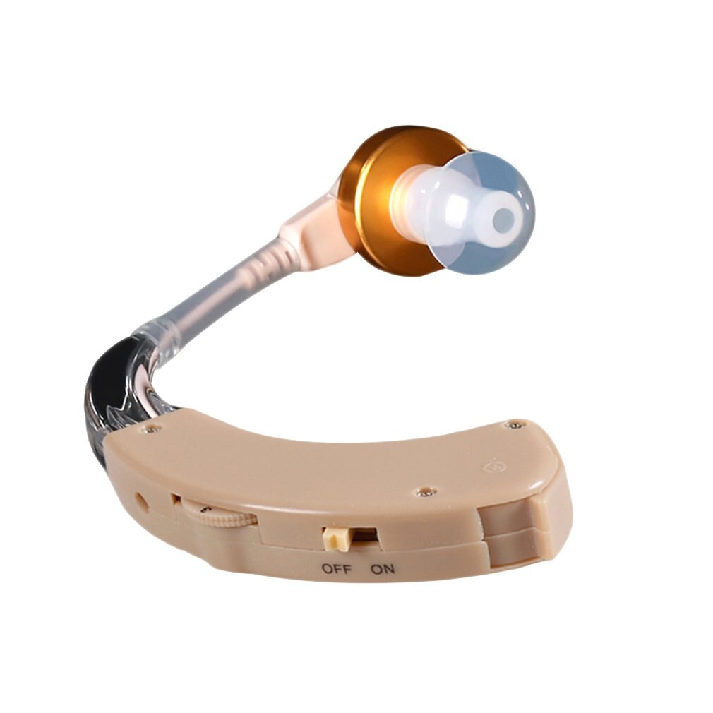 This Sound Amplifier Ideal Perfect Choice Alternat... – Grandado